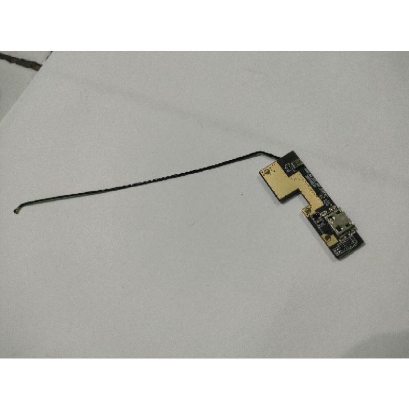 Jual IC CHARGER HOTWAV K3 2020 ORIGINAL COPOTAN | Shopee Indonesia