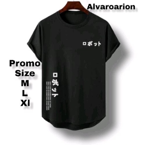 Jual Kaos Lengan Pendek Semi Kurta Premium Terlaris Harga Terjangkau ... Jual Kaos Lengan Pendek Semi Kurta Premium Terlaris Harga Terjangkau ...