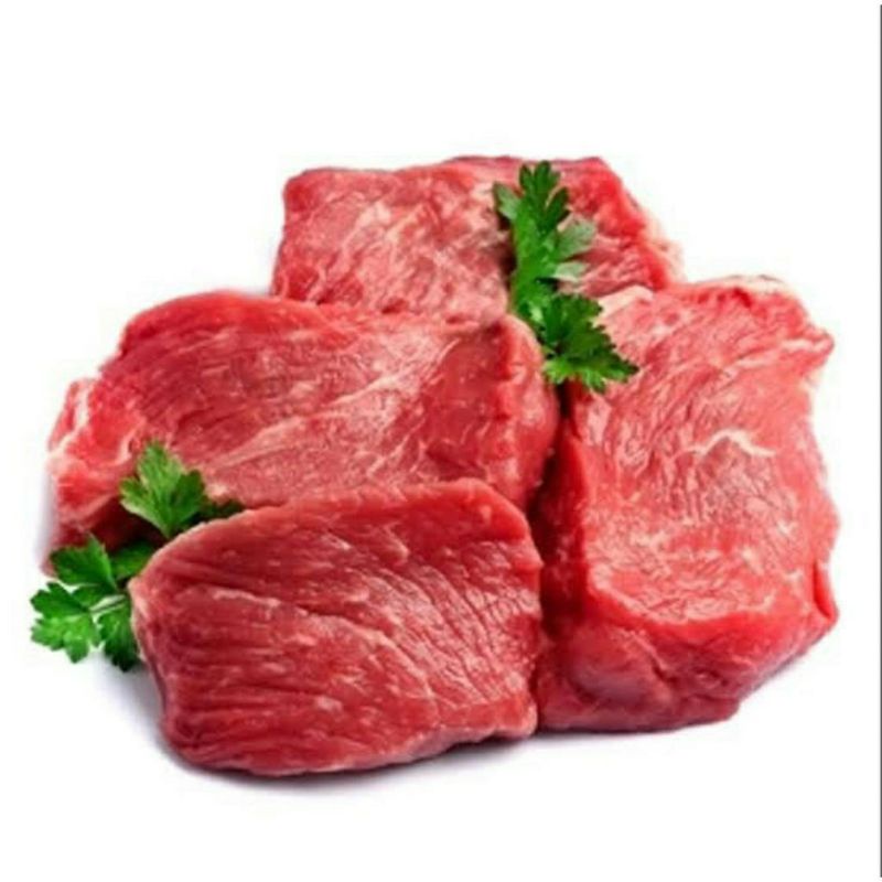 Jual AUS Beef Shank Importt/ Daging Sapi Sengkel 250gr | Shopee Indonesia