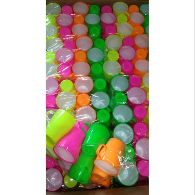 Jual gelas / cangkir gunma calista | Shopee Indonesia