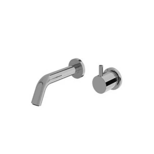 Jual Kran Wastafel TOTO TX124LES ( Cold Only ) | Shopee Indonesia