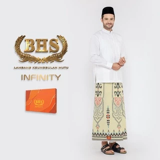 Toko Online Sarung BHS Official Shop | Shopee Indonesia