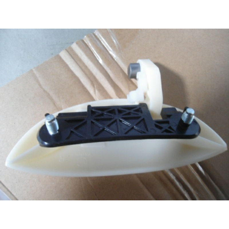 Jual Handel pintu geely panda | Shopee Indonesia