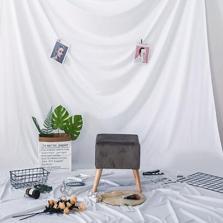 Jual Seller Resmi Kain backdrop/ Background foto / kain background foto ...