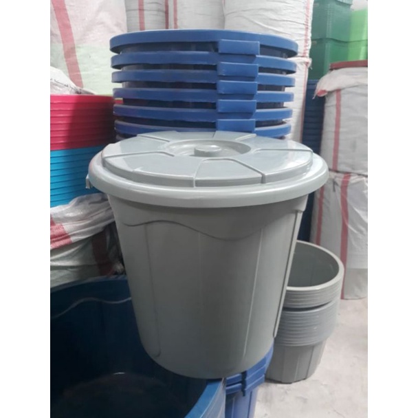 Jual Ember 30 Liter | Shopee Indonesia