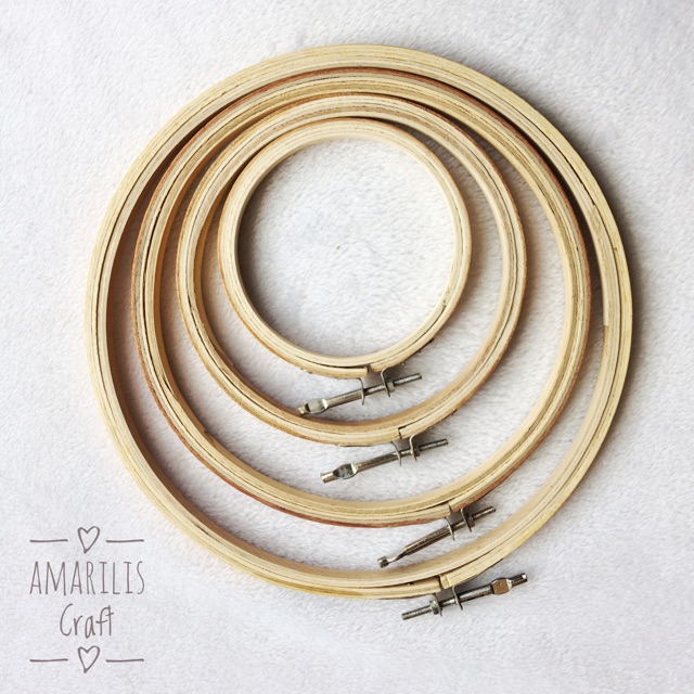 Jual Bidangan/ram Kayu | Shopee Indonesia