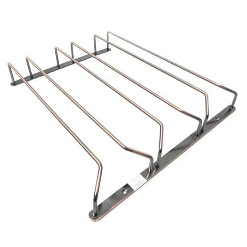 Jual Rak Gantung Gelas Wine 3 Jalur | Shopee Indonesia