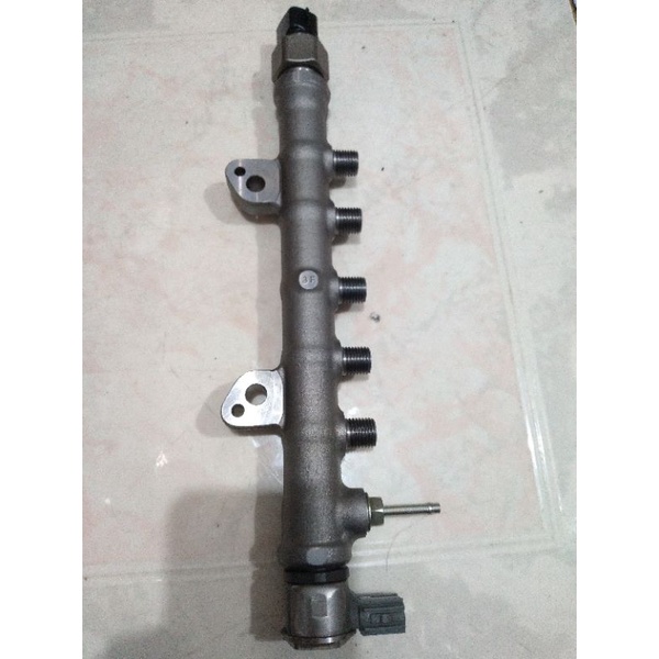 Jual Switch Common rail atau sensor common rail INNOVA REBORN HILUX ...