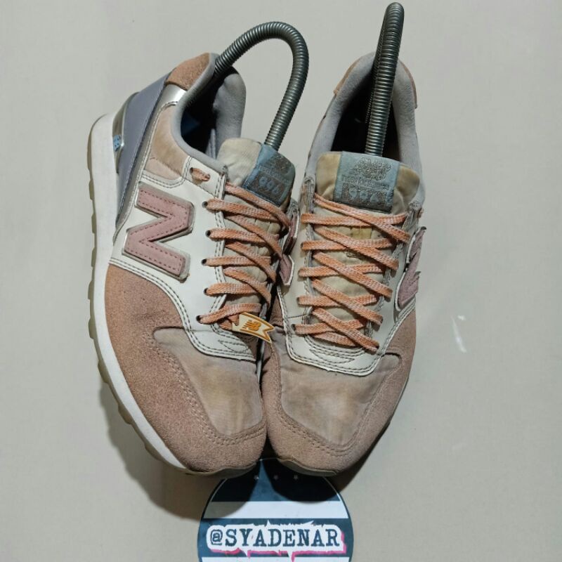 Jual New Balance | Shopee Indonesia