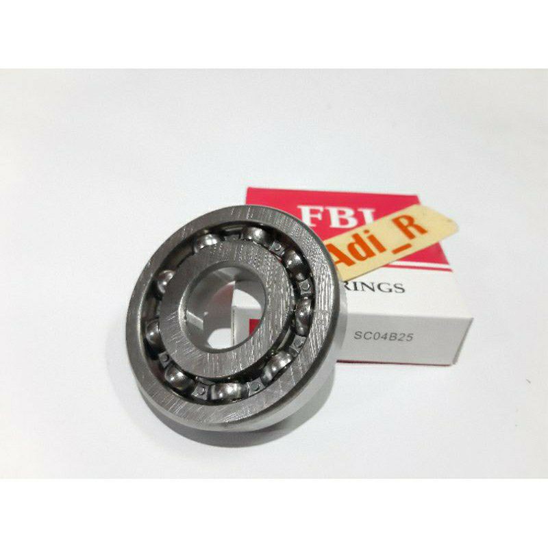 Jual LAHER BERING TIGER BERING KOPLING TIGER BERING AS KOPLING RASIO ...