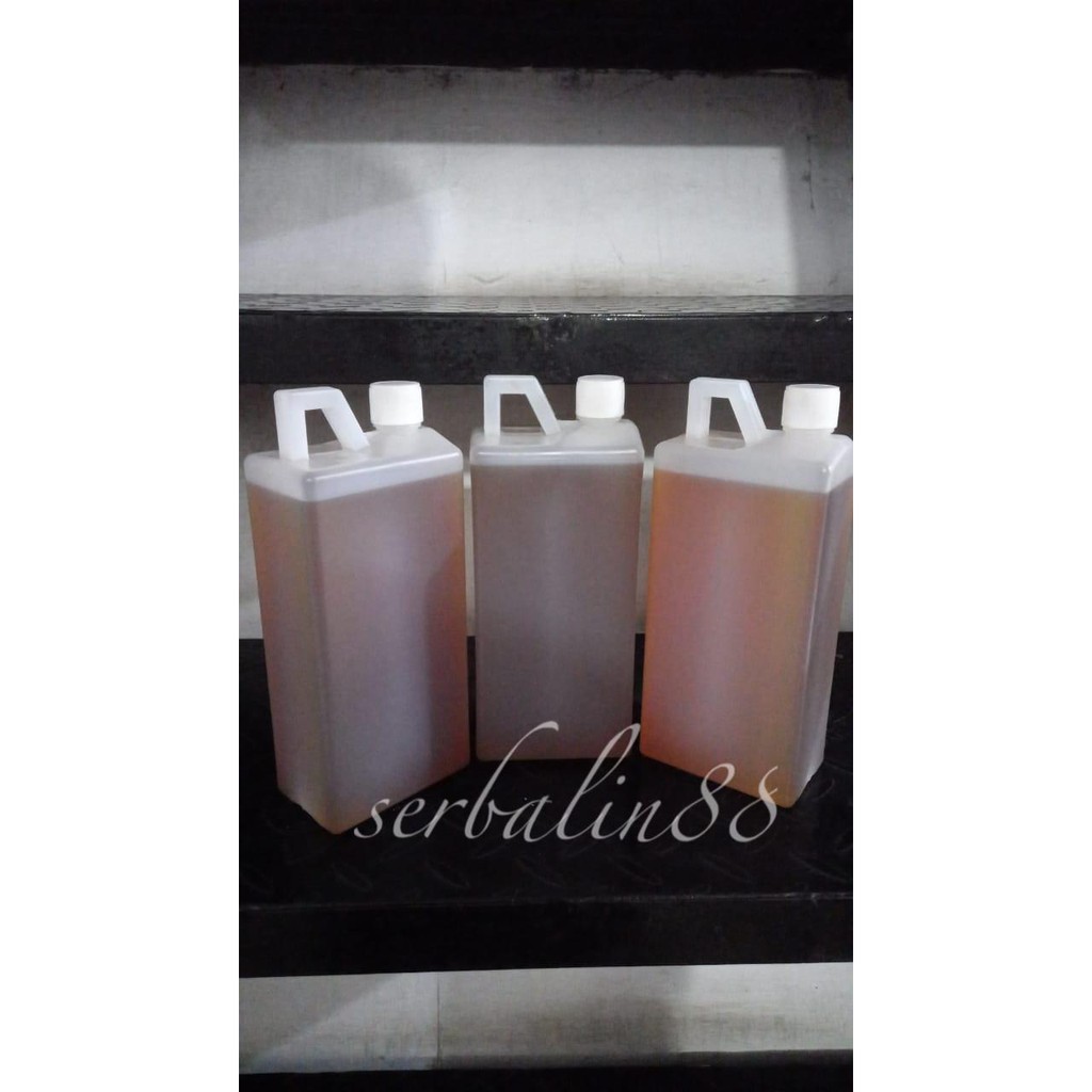 Jual BROMUS CUTTING OIL CAIRAN BUBUT (1L) | Shopee Indonesia