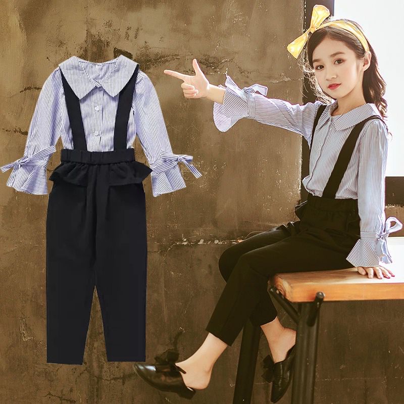 Jual BOBORA SETELAN JAMSUIT NAWANA UNTUK ANAK UMUR 4-7 TAHUN | Shopee ...