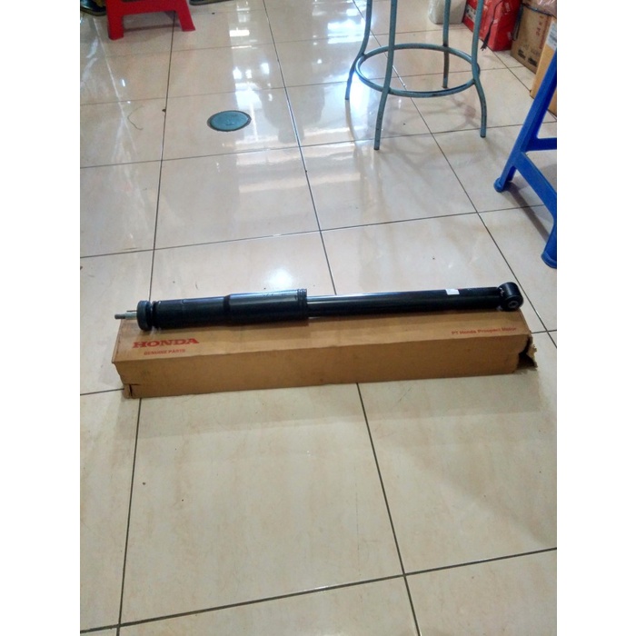 Jual SHOCK BELAKANG HONDA MOBILIO (ORIGINAL) | Shopee Indonesia