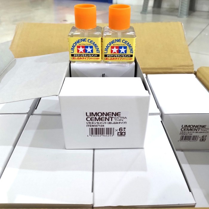 Jual Produk Tamiya Limonene Cement Extra Thin Tamiya 87134 Hot Sale ...