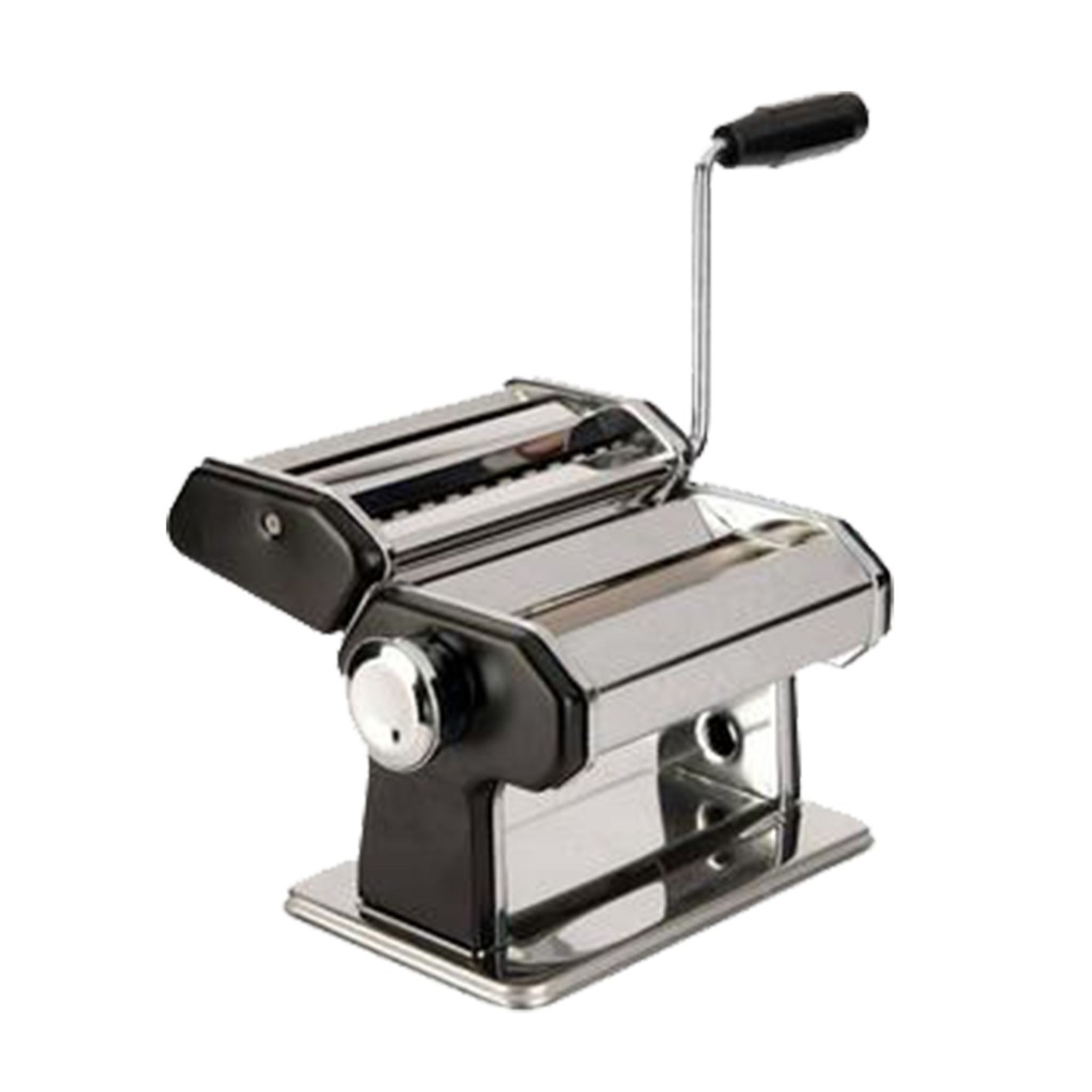 Jual MESIN GILING MIE MANUAL FLF 2150 GILING MIE OSSEL MINI PEMIPIH ...