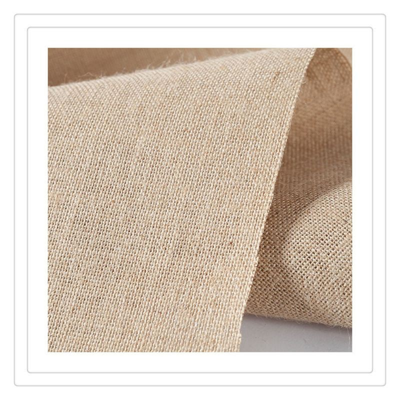 Jual GONI METERAN IMPORT 100x115cm / kain goni / jute / goni meteran ...