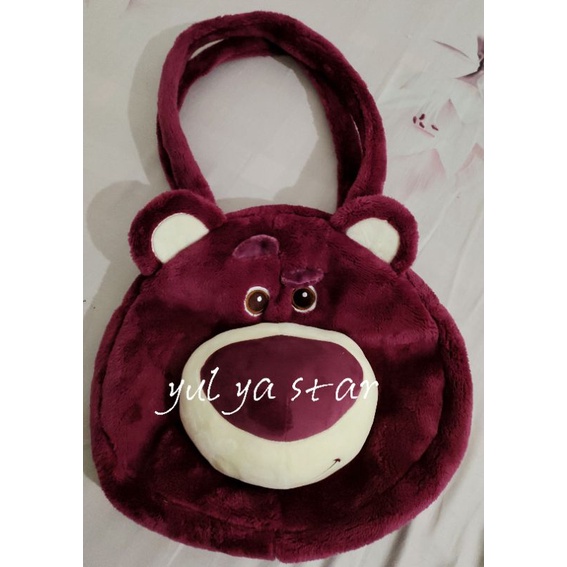 Jual Tas Lucu Shopee Indonesia