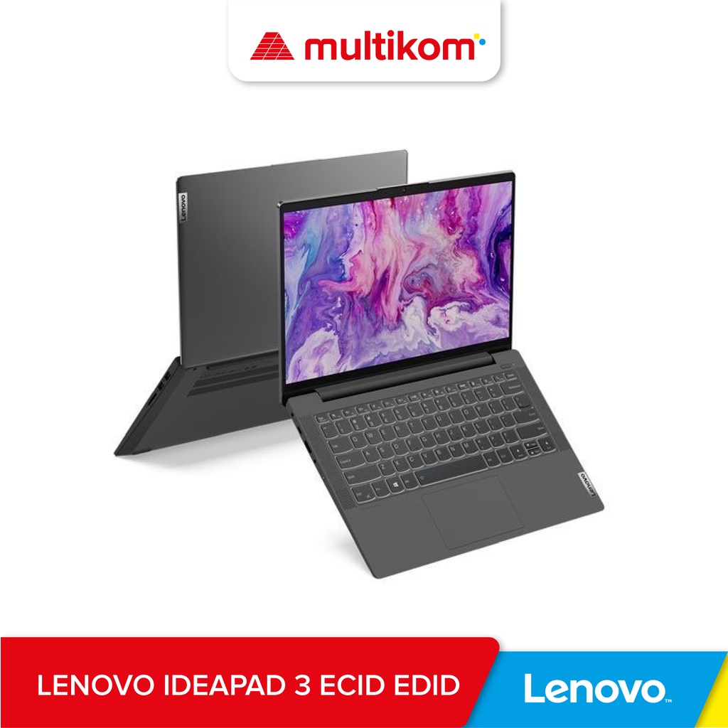 Jual LENOVO LEGION 5 3RID R5 5600H 16GB 512SSD RTX3050 4GB 165HZ win10 OHS | Shopee Indonesia