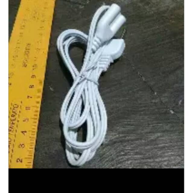 Jual Kabel Colokan Mug Teko Listrik Plastik | Shopee Indonesia