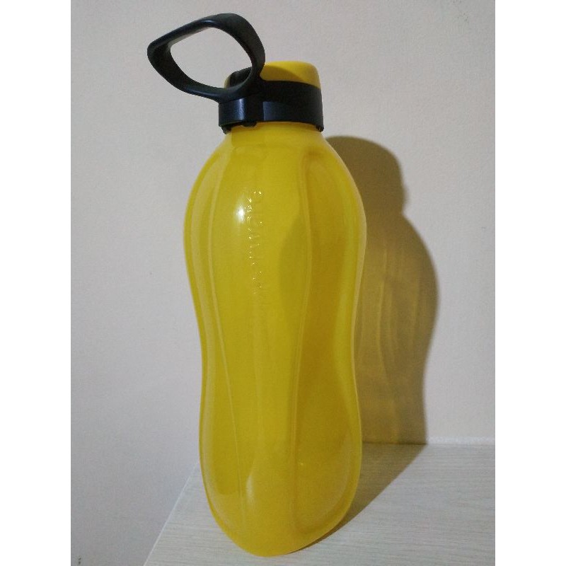 Jual Tupperware Eco Bottle 2L 2ltr 2 liter | Shopee Indonesia