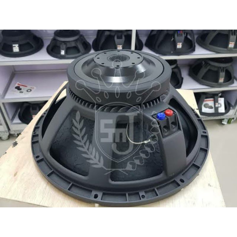 Jual SPEAKER ACR EXCELLENT SERIES | Shopee Indonesia