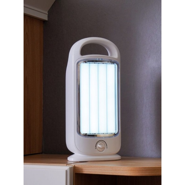 Jual Krisbow Lampu Emergency Terlengkap & Harga Terbaru Juni 2026 ...
