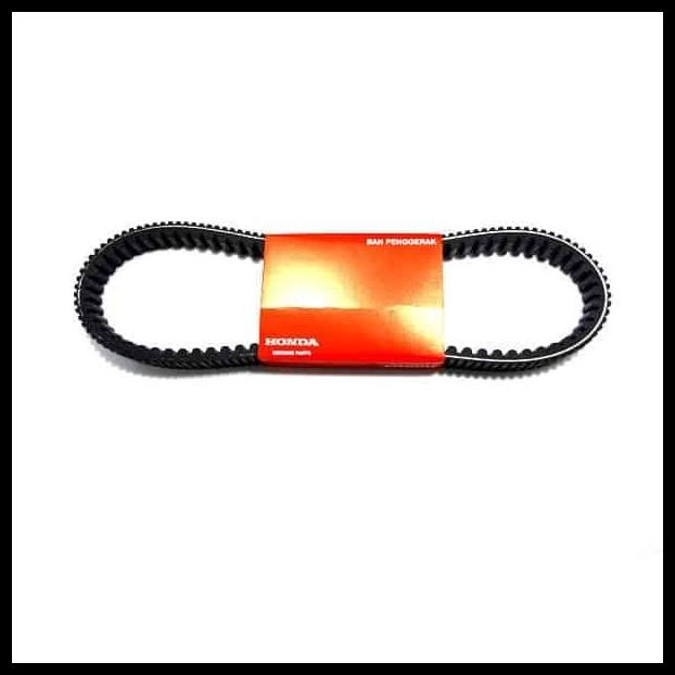 Jual Van Belt (Belt Drive) Vario 125 Esp | Shopee Indonesia