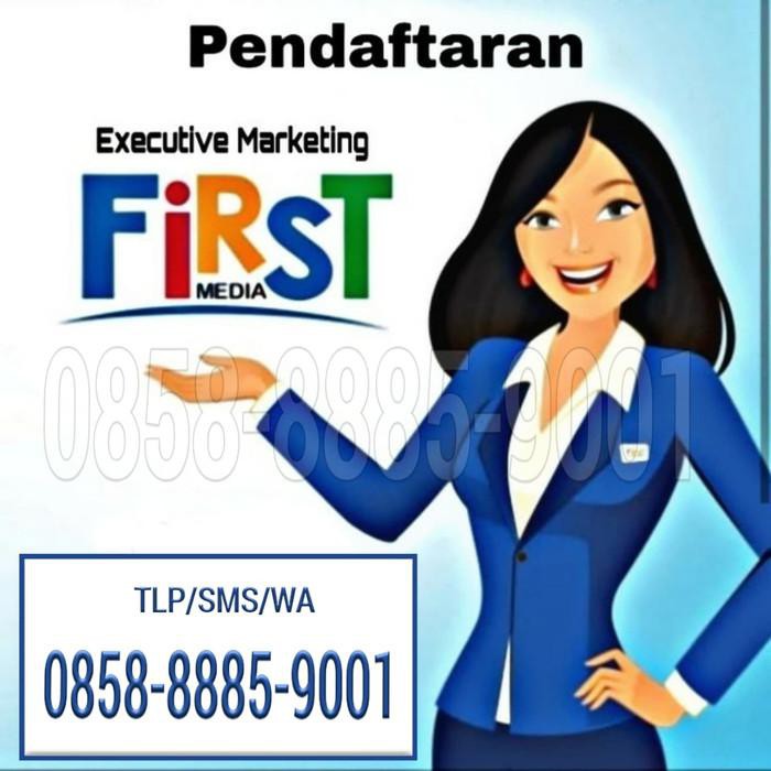 Jual Buku Bimbingan Belajar / First Media Promo 2020 | Shopee Indonesia