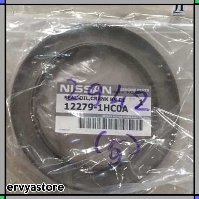 jual-seal-oil-crank-shaft-rr-nissan-march-livina-12279-1hc0a-100