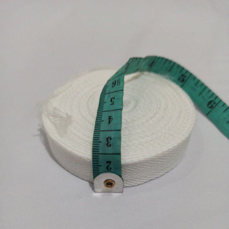 Jual VETERBAN TALI/KARET SARUNG BANTAL GULING DAN SEPREI | Shopee Indonesia