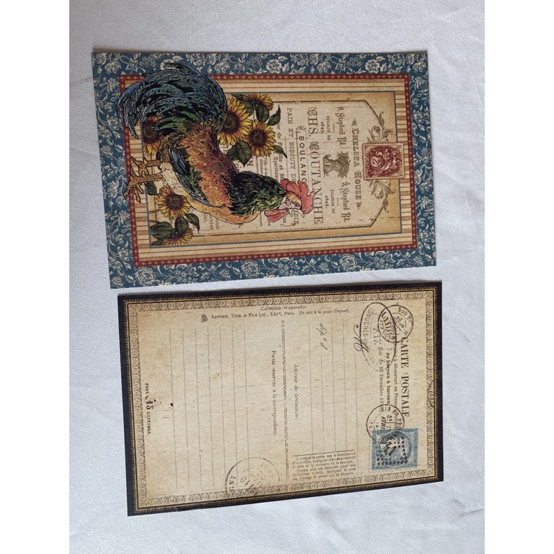 Jual Kertas Scrapbook Eno Greeting Kertas DIY Kertas Jurnal Journaling ...