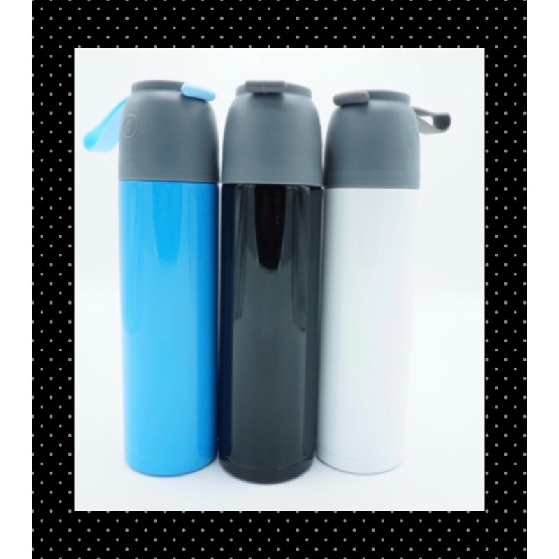 Jual Botol Stainless | Shopee Indonesia