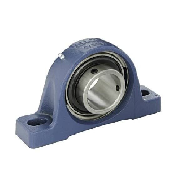 Jual RUMAHAN PILLOW BLOCK BEARING SKF SYJ 3/4 TF | Shopee Indonesia