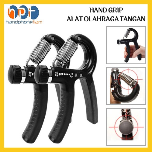 Jual Handgrip Terlengkap & Harga Terbaru April 2026 | Shopee Indonesia