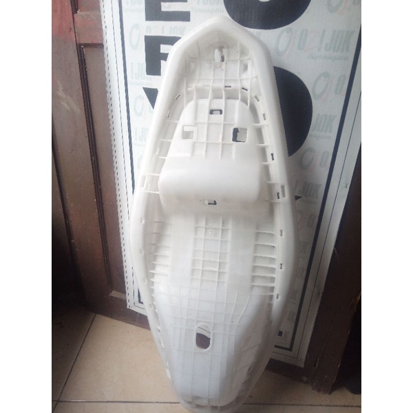Jual rangka fiber PCX 150 lokal pnp PCX 160 | Shopee Indonesia