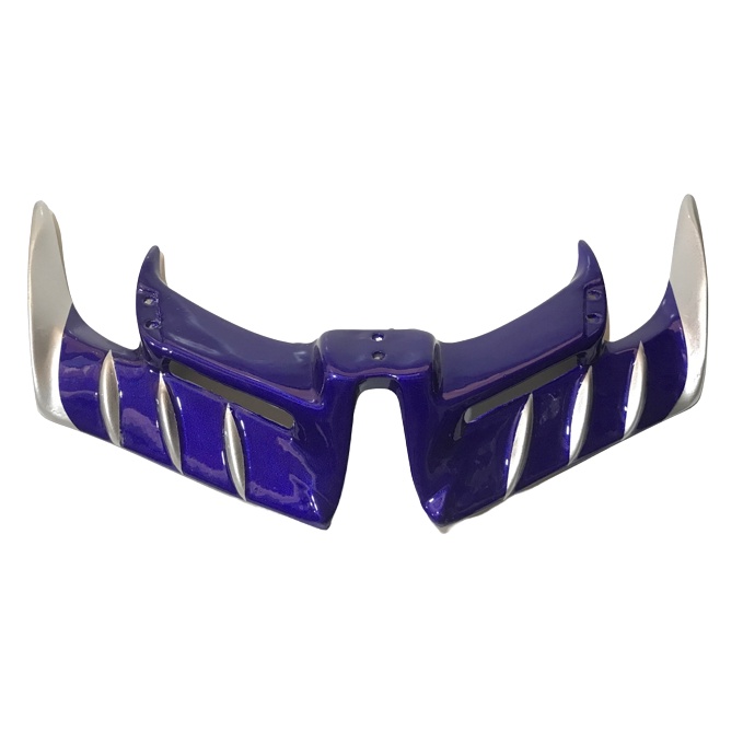 Jual WINGLET R15M V4 WINGLER AERO MONSTER R15 NEW V4 TAHUN 2022 WINGLED ...