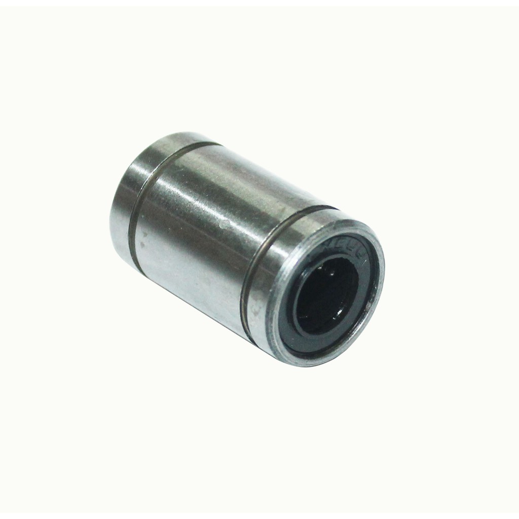 Jual EELIC LIB-8MM 1 PCS LINEAR BALL BEARING BAHAN METAL BERKUALITAS ... Jual EELIC LIB-8MM 1 PCS LINEAR BALL BEARING BAHAN METAL BERKUALITAS ...