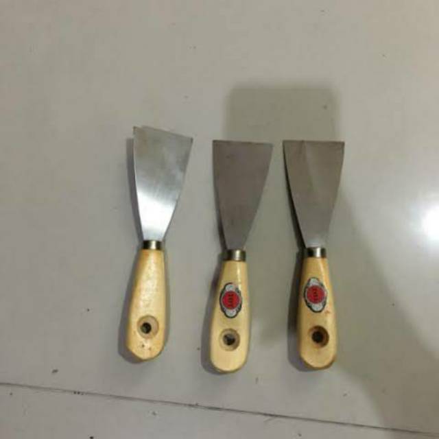 Jual Kape Gagang Kayu 2 1/2" | Shopee Indonesia
