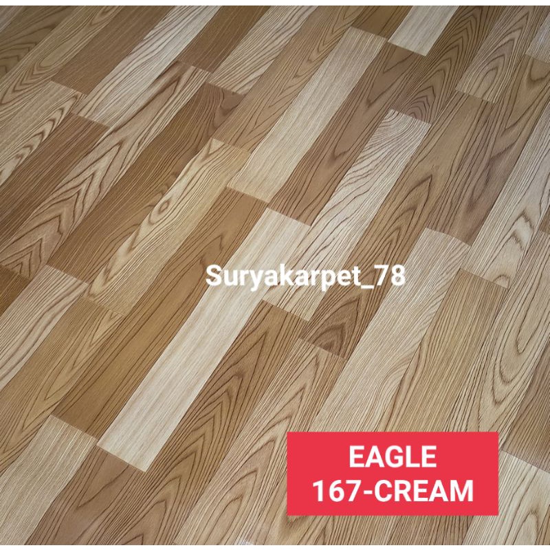 Jual KARPET PLASTIK LANTAI PERLAK LANTAI LEBAR 1.6mt Panjang isi 20mt ...