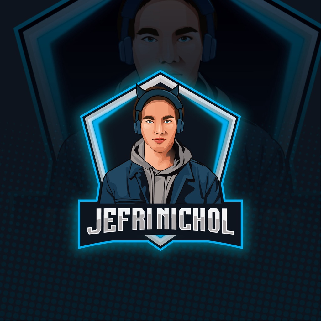 Jual Logo Esport | Shopee Indonesia