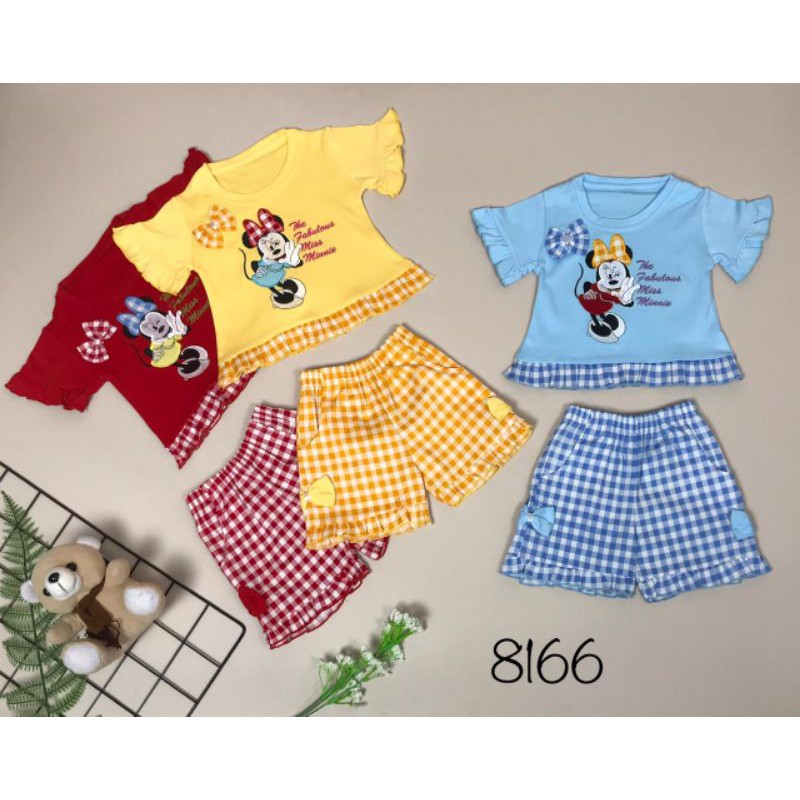 Jual baju baby model setelan | Shopee Indonesia