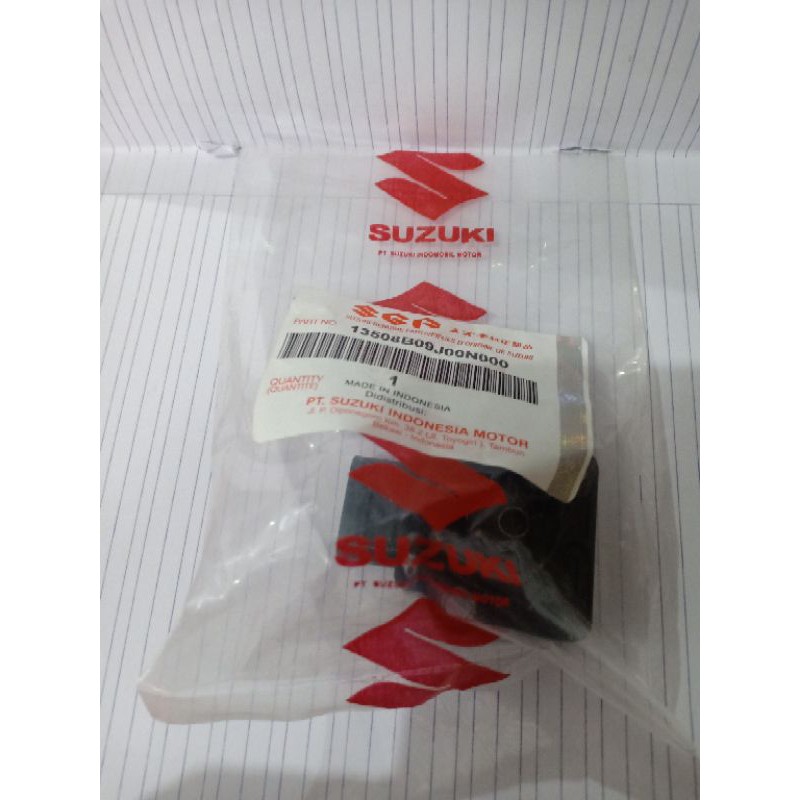 Jual Sensor TPS gsx ( satria Fu fi) | Shopee Indonesia