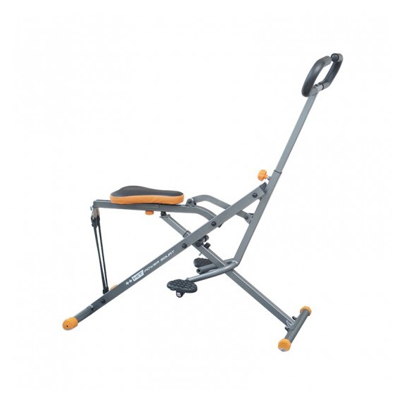 Jual HIT POWER SQUAT - ALAT FITNESS/GYM RUMAH | Shopee Indonesia