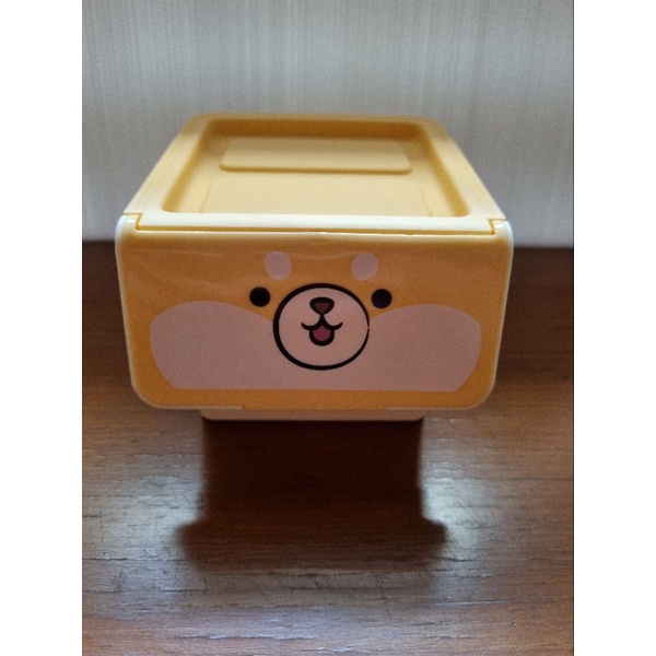 Jual storage box miniso | Shopee Indonesia