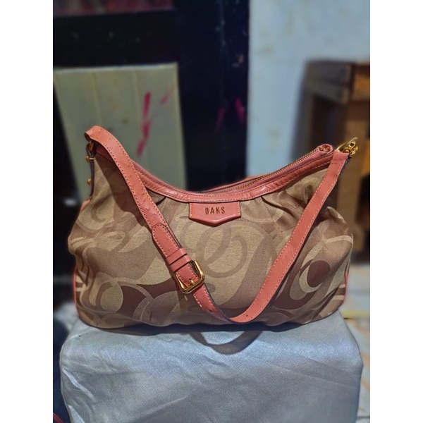 Jual Tas second branded | Shopee Indonesia