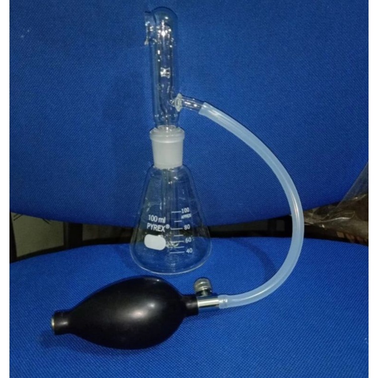 Jual Penyemprot KLT / Semprotan KLT | Shopee Indonesia