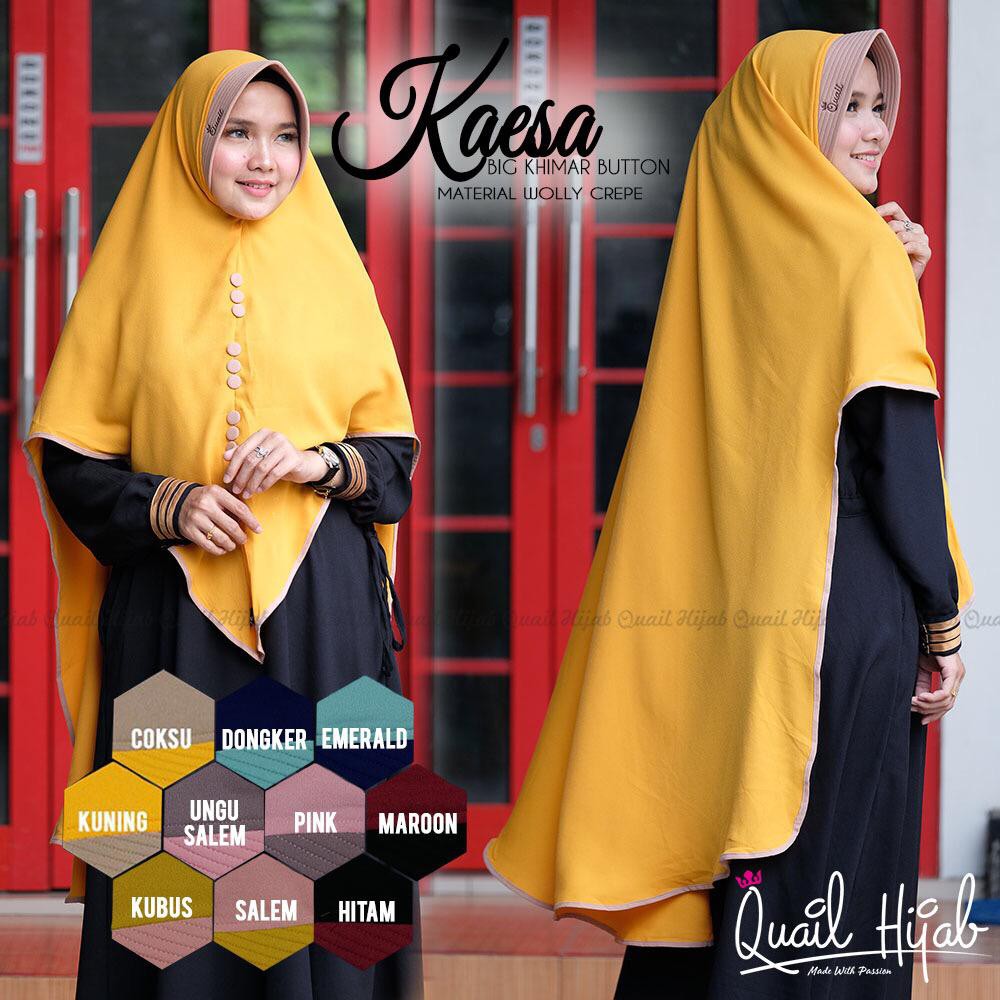 Jual kaesa | Shopee Indonesia