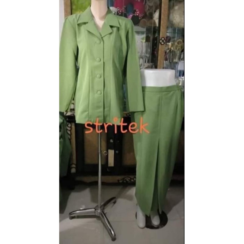 Jual Seragam PSH Sritek Pusat | Shopee Indonesia