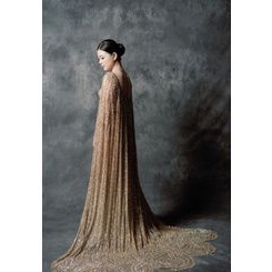 Jual Background Backdrop Layar Latar Foto Studio Abstrak Hitam besar ...