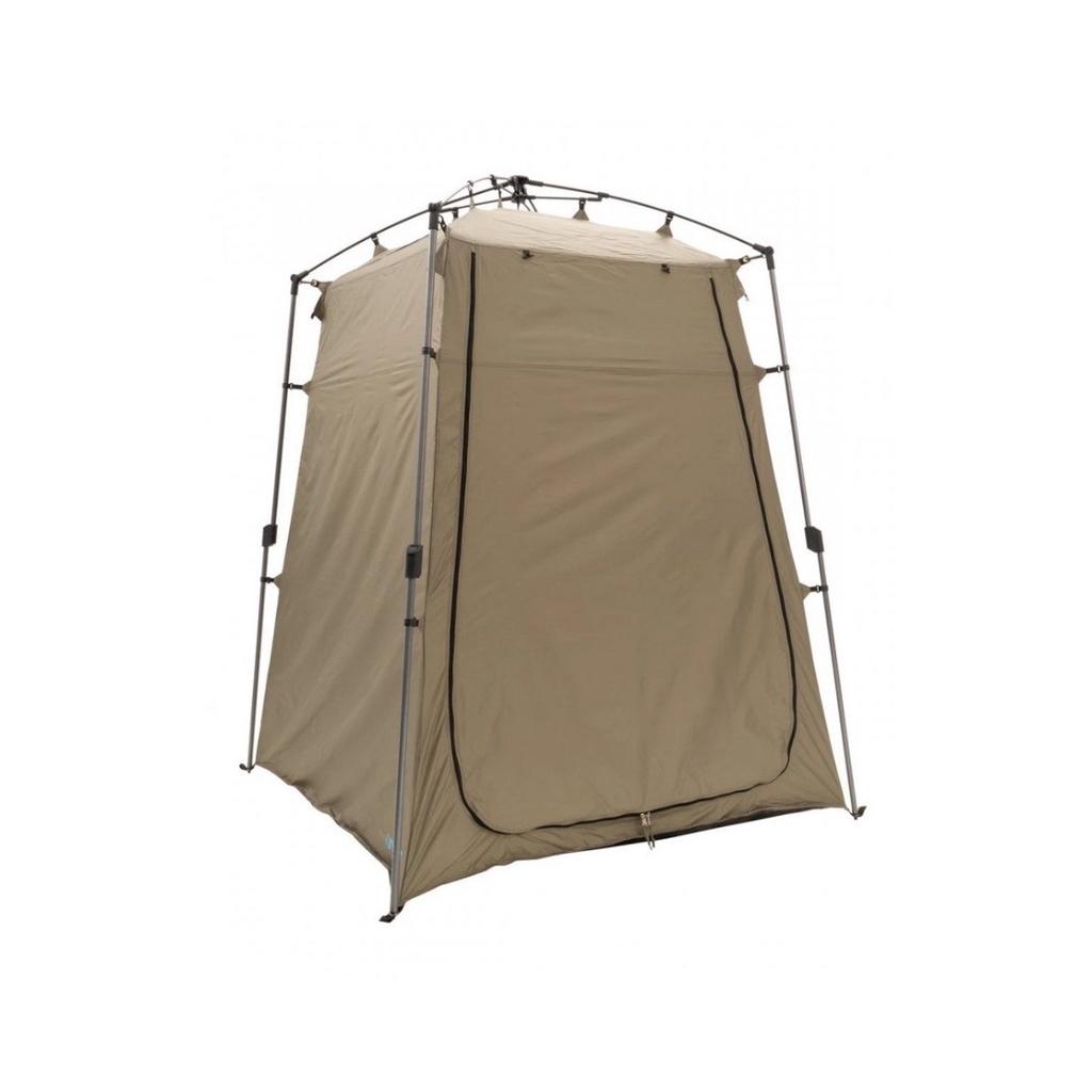 Jual Darche Urban Quick Cube Tent Shower | Shopee Indonesia